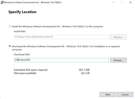 Как прочитать аварийный дамп памяти Windows Memorydmp