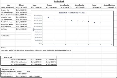 Solved There Are Three Sets Of Data Below Determine Chegg