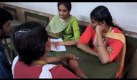 Revathy R On Linkedin Machinelearning Snsinstitutiins