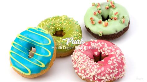 Puah 3d Name Wallpaper For Mobile Write Name On Photo Online