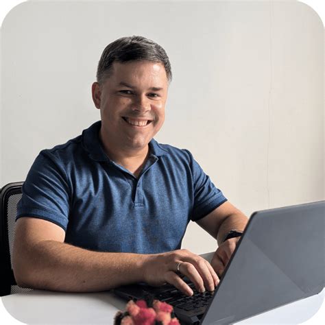 Cto Consulting Services Unicrew