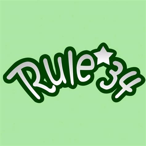 Rule34 Paheal Com Telegraph
