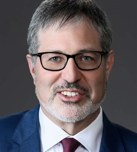 Seth Kirschbaum Rubin Paterniti Gonzalez Rizzo Kaufman