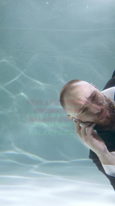 Smart Workforce Solutions On Linkedin Smartworkforcesolutions