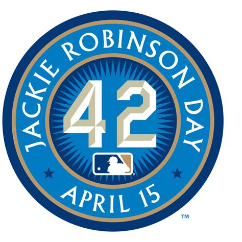 Fredbird Activities St Louis Cardinals