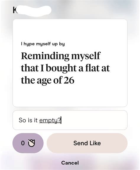 Im On Barney Mode R Indiangirlsontinder