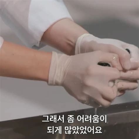 웃기더락 와 진짜 백종원은 인정할 수 밖에 없다 예능 예능레전드 웃긴동영상 웃긴사진 유머짤방
