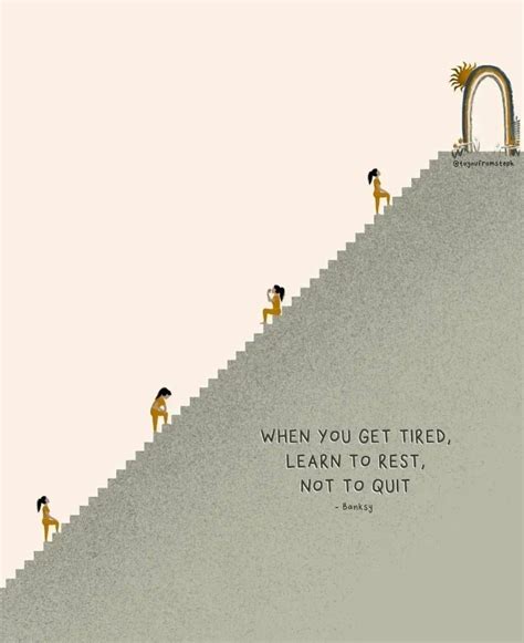 A Perfect Reminder For The Monday After Daylight Savings 🥱🥱🥱 Natalie