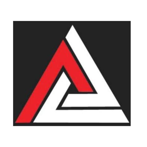 Triangle Software Solutions Eranakulam