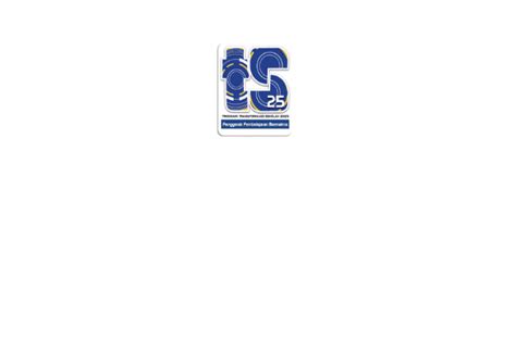 Logo Ts25 Pdf