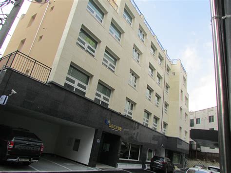 참좋은요양원 또하나의가족 또가