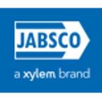 Jabsco 2026 Company Profile Valuation Investors Acquisition Pitchbook