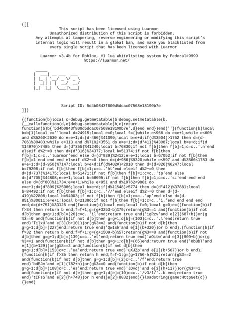 Luamor Pdf Teaching Methods And Materials Computers