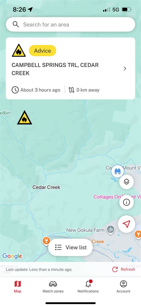 Millfield Progress Association