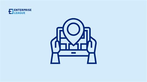 How Gps Trackers And Fleet Management Systems Are Driving Business