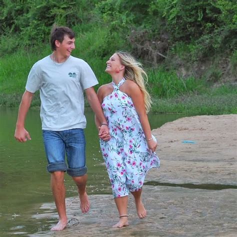 Payton Diane Paytonbacarisse On Threads