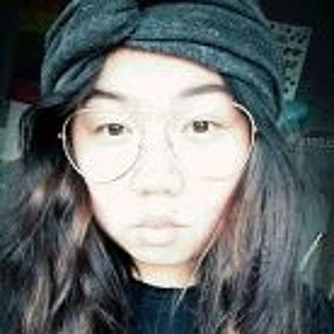 Stream Julia Algra Music Listen To Songs Albums Playlists For Free On Soundcloud