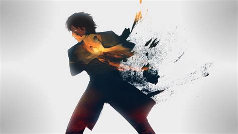 Avatar The Last Airbender Hd Sokka Avatar Zuko Avatar Hd
