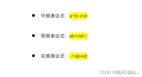 数据结构学习笔记——前、中、后缀表达式的转换(栈的应用)后缀表达式怎么转换晚风 •σ 的博客 Csdn博客 数据结构学习笔记——前、中、后缀表达式的转换(栈的应用)后缀表达式怎么转换晚风 •σ 的博客 Csdn博客