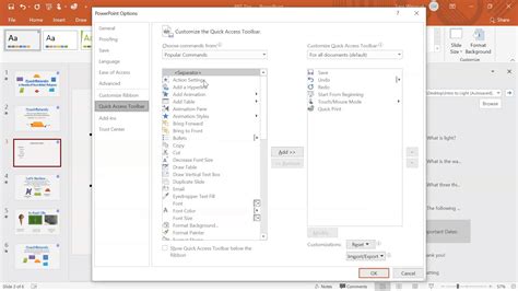 Tips To Boost Productivity In PowerPoint ClassPoint Blog ClassPoint