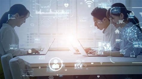 Optimize Andboost Database Performance With Sql Development