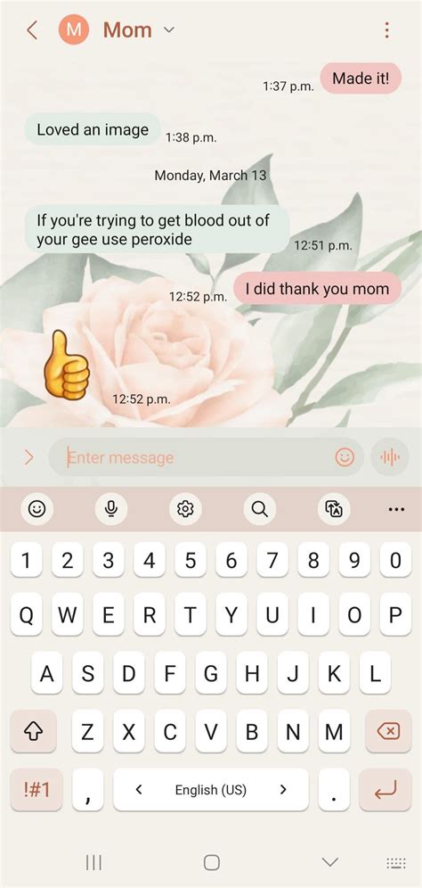 Advice From Your Mom Post Tournament Rjudo