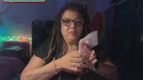 Nose Fetish Comeback Wet Honks And Relentless Blows Maya3ee Clips4sale