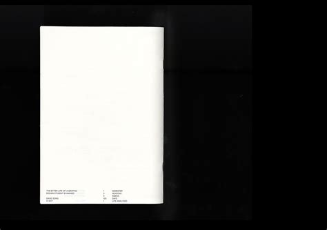 Existential Analysis Behance