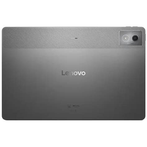 Idea Tab Pro 13 Inch Tablet For Student And Everyday Use Lenovo Vn
