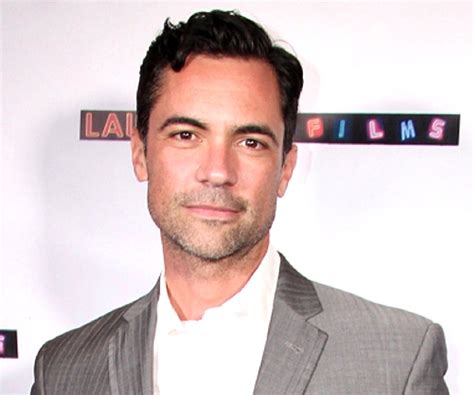 How Much Is Danny Pino Worth Untold Facts About Lily Pino The Wife