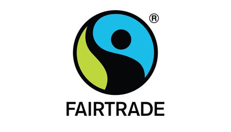 Fair Trade Is An International Movement