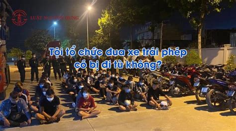 T I T Ch C Ua Xe Tr I Ph P C B Ph T T Kh Ng