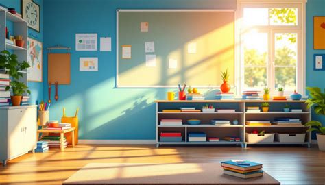 Idiosyncratic Phrases