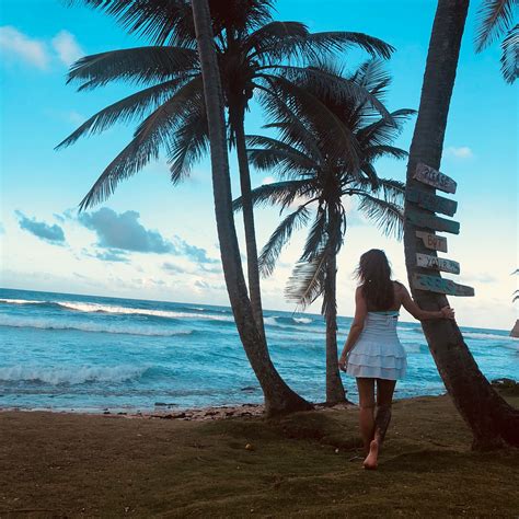 Natalia Druytss Feet