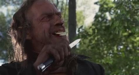 Switchblade Sam Super Villain Wiki Fandom