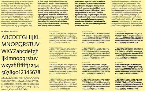 CSS Makes Changing Web Page Fonts Much Easier Css Professional Fonts Cascading Style Sheets