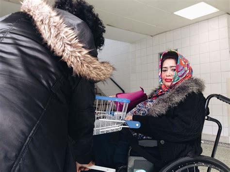 Alex Sturrocks Incredible Street Photos Show The London You Rarely See