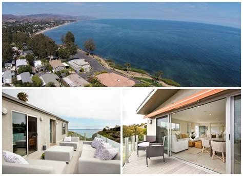 The Most Expensive Trailer Parks In America