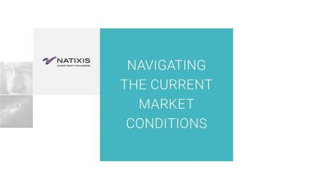 Chloe Chun Ju Tai On Linkedin A Multi Affiliate Approach To Expertise