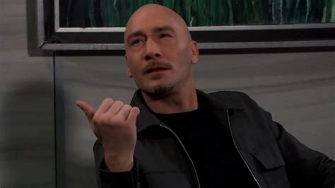 Ghs Nathanyael Grey Is Nothing Like His Character Behind The Scenes