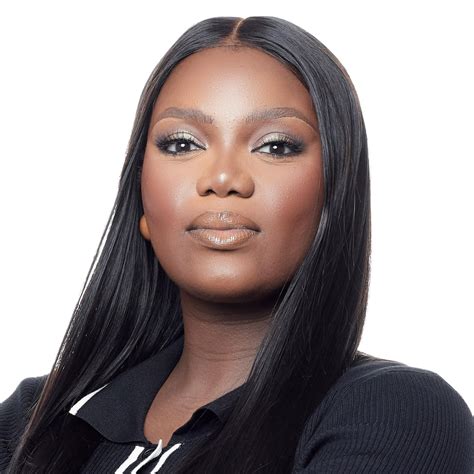 Fhumulani Denga Is A Senior Associate At Cms South Africa