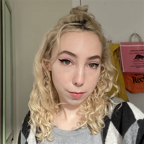 Emily Eckelbarger Observer