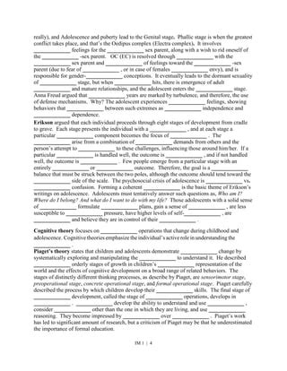 Chapter 1 Introduction PDF