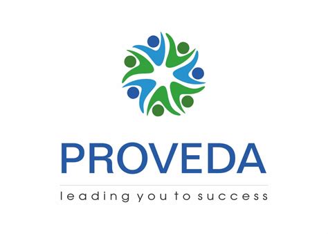 Proveda Herbals