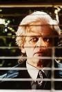 Klaus Kinski Biography Imdb