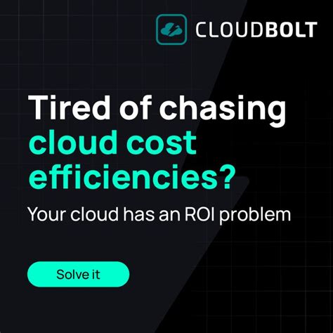 Cloudbolt Software On Linkedin Augmented Finops The Next Era For