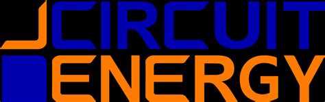 Detuned Reactors In Capacitor Banks Mitigating Harmonics And