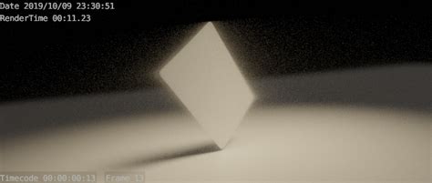 Motion Blur Bug Or Bad Parameters User Feedback Developer Forum