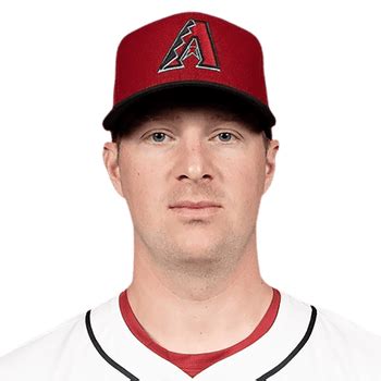 Joe Mantiply Mlb News Rumors And Updates Fox Sports