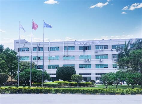 Jarvis Mini Portable Wireless High Speed Usb Fan Small High Power Car Air Blower For Cleaning